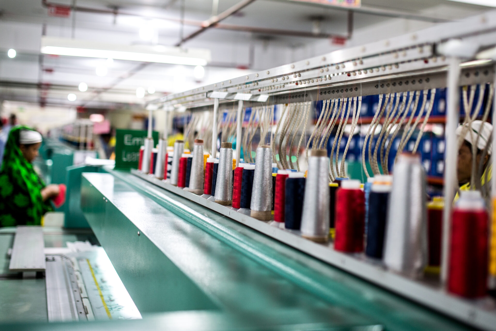 Fair Labor Members - Fair Labor Association