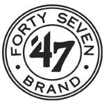 '47 Brand LLC - Fair Labor Association