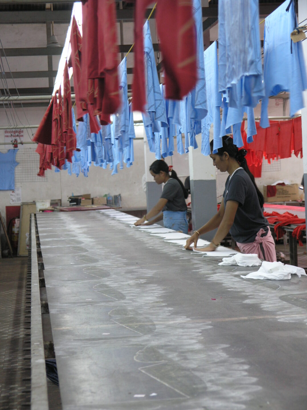 Home - Fair Labor Association