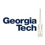 Georgia Institute of Technology - Fair Labor Association