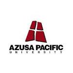 Azusa Pacific University - Fair Labor Association