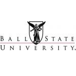 Ball State University - Fair Labor Association