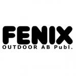 Fenix Outdoor - Fair Labor Association