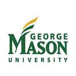 George Mason University - Fair Labor Association