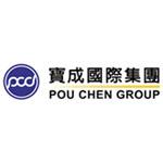 Pou Chen Group - Fair Labor Association