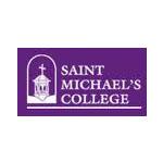 Saint Michael S College Fair Labor Association