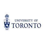 University of Toronto - Fair Labor Association