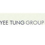 Yee Tung - Fair Labor Association