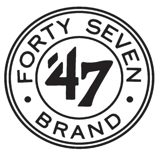'47 Brand LLC - Fair Labor Association