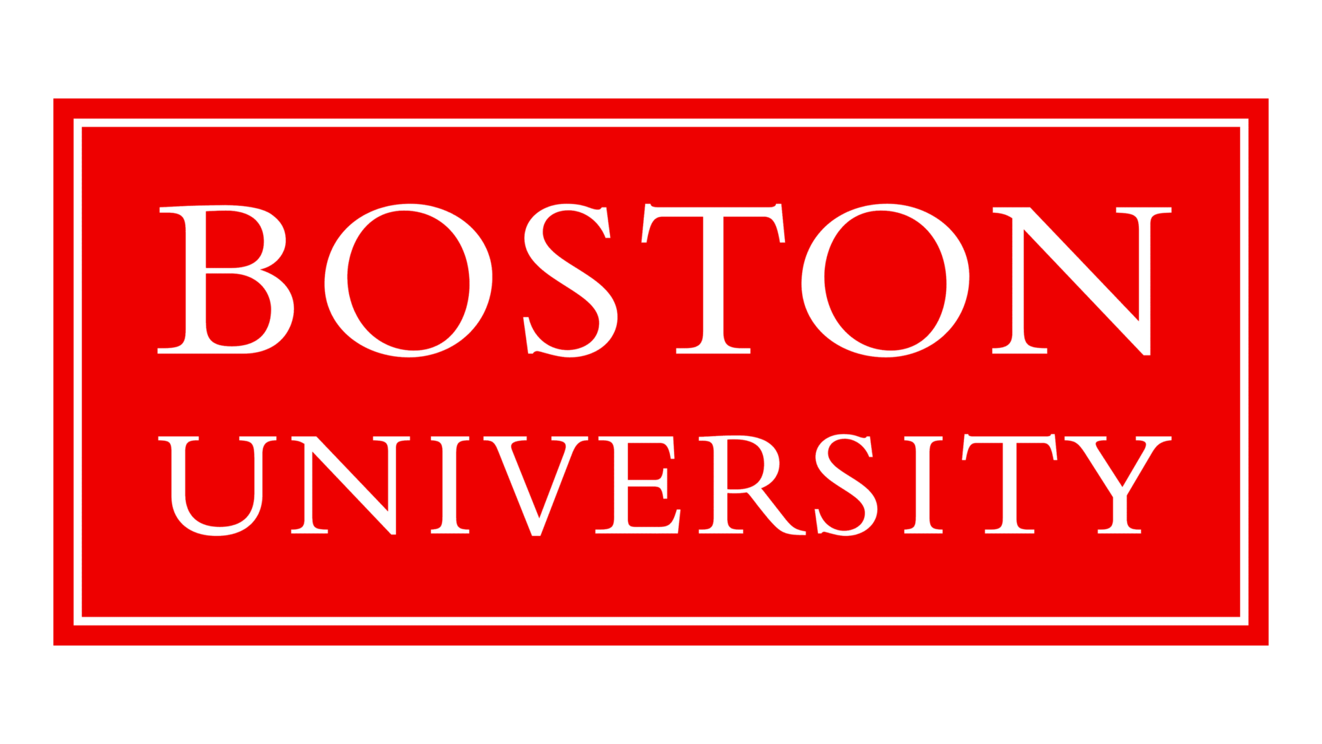 Boston University - Fair Labor Association