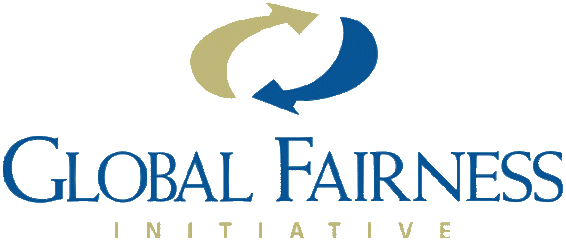 Join the Fair Labor Association - Fair Labor Association