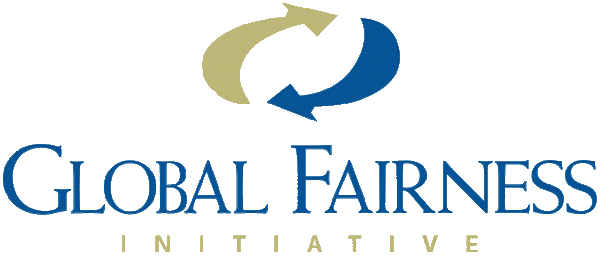 Join the Fair Labor Association - Fair Labor Association