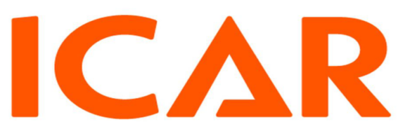 Home - Fair Labor Association