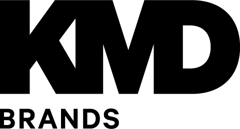 KMD Brands - Fair Labor Association