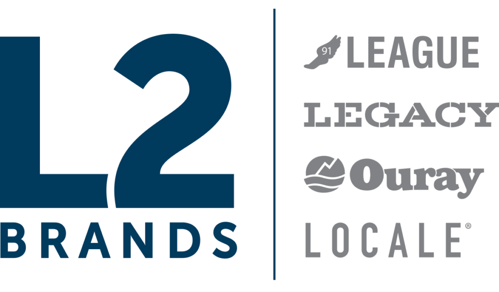 L2 Brands - Fair Labor Association