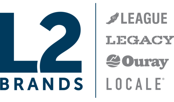 L2 Brands - Fair Labor Association