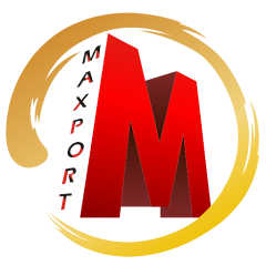 Maxport Limited - Fair Labor Association