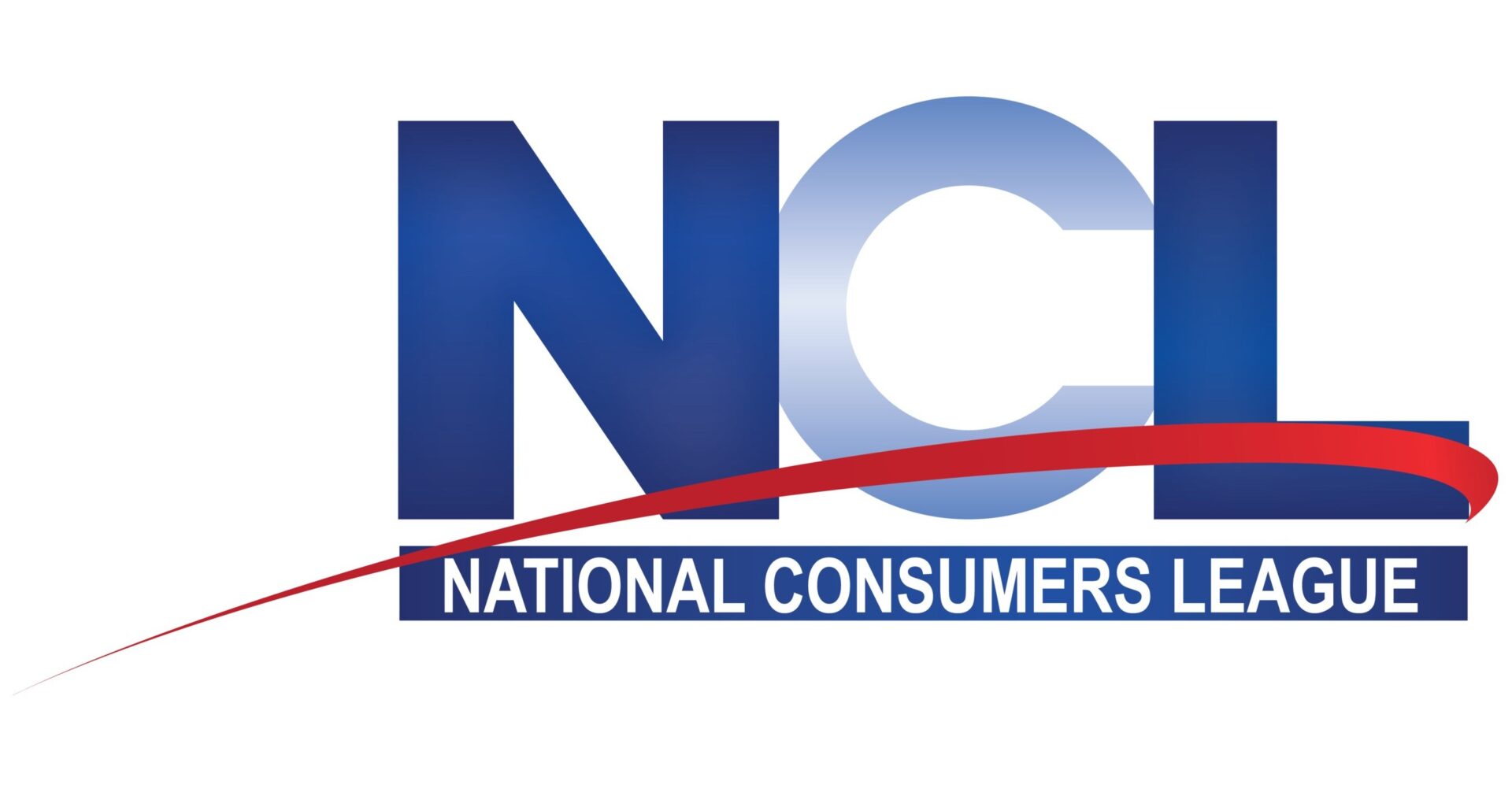 National Consumers League - Fair Labor Association