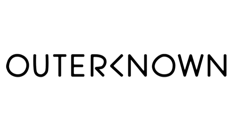 Fair Labor Accreditation - Fair Labor Association