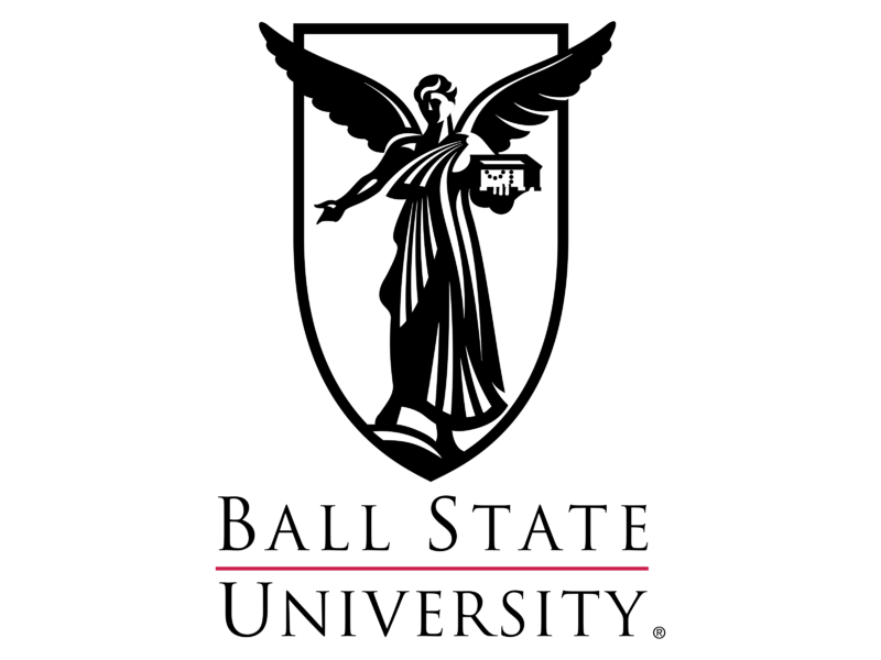Participating Companies - Fair Labor Association
