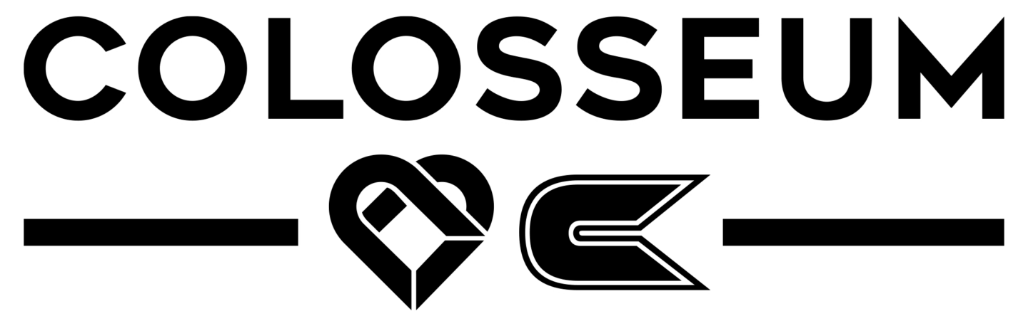 Fair Labor Accreditation - Fair Labor Association