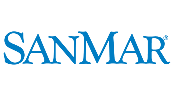 SanMar Corporation - Fair Labor Association Accredited Member