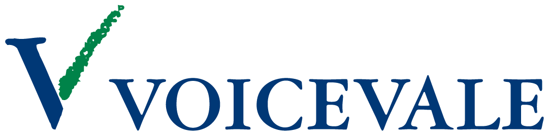 Voicevale Group - Fair Labor Association