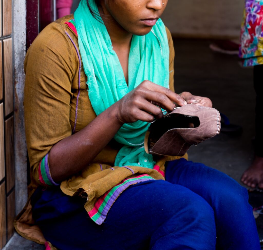 Home - Fair Labor Association