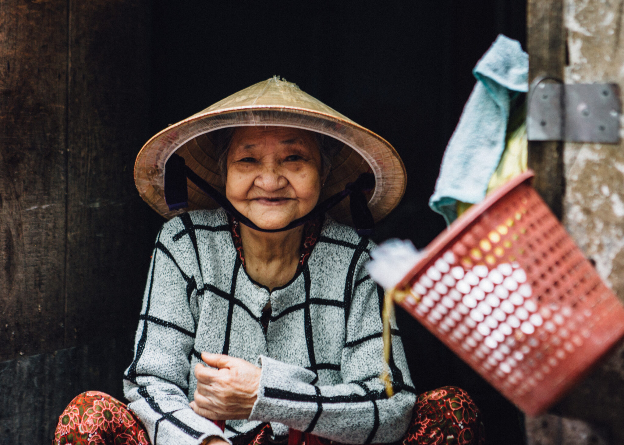 Home - Fair Labor Association