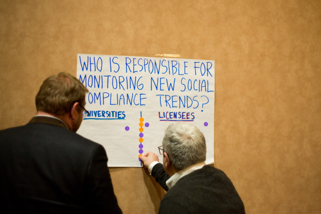 Join the Fair Labor Association - Fair Labor Association