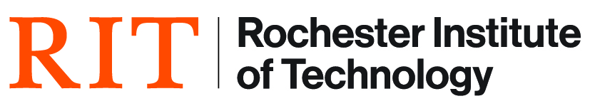 Rochester Institute of Technology - Fair Labor Association