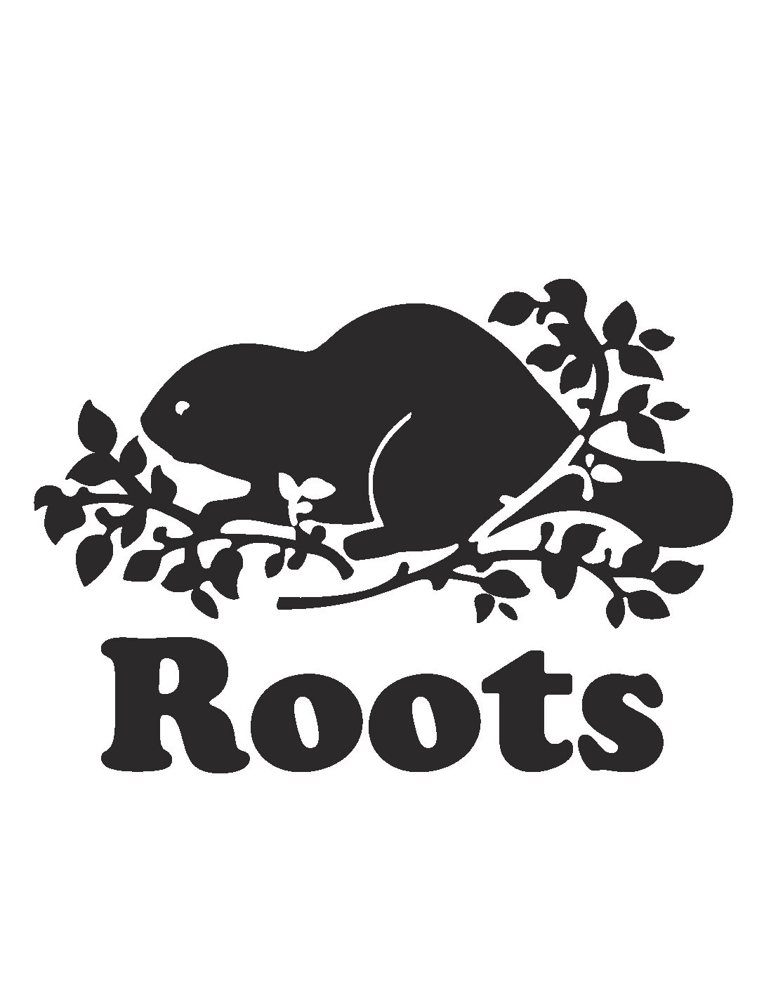 Roots - Fair Labor Association