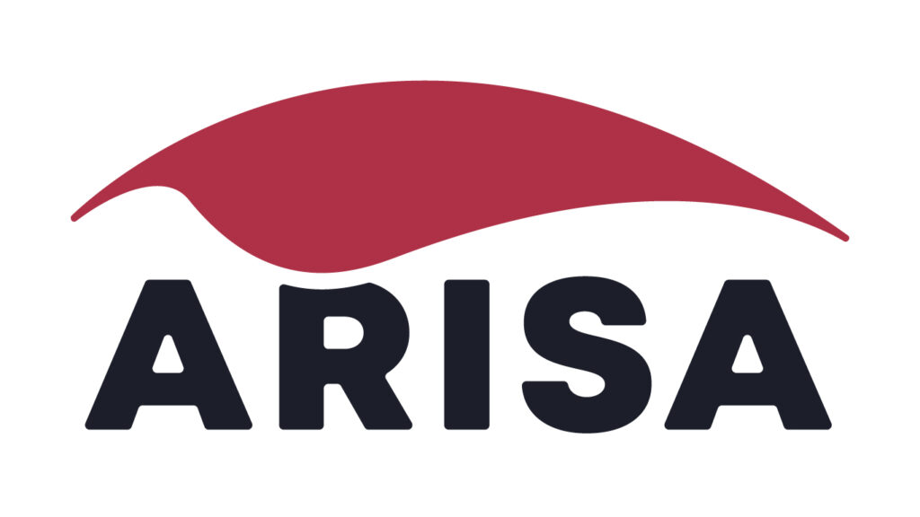 Participating Companies - Fair Labor Association