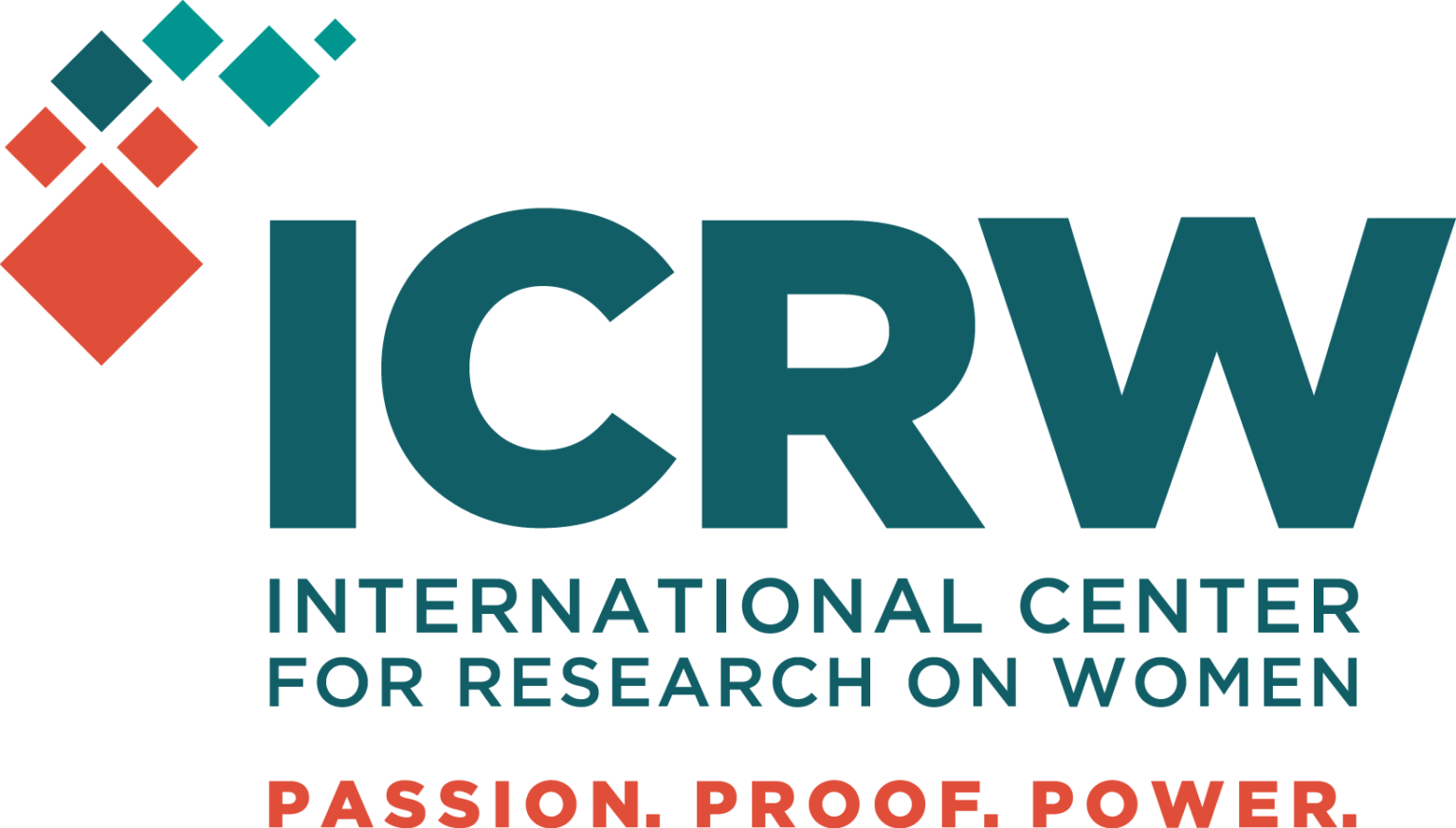 Home - Fair Labor Association