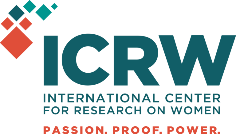 Home - Fair Labor Association