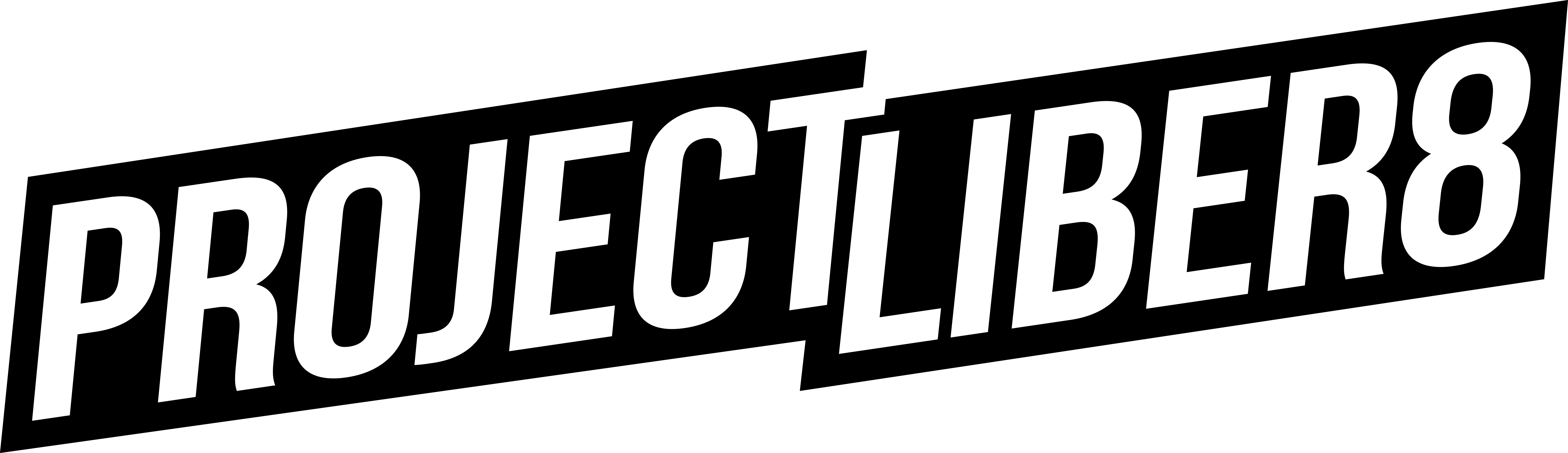 Project Liber8 - Fair Labor Association