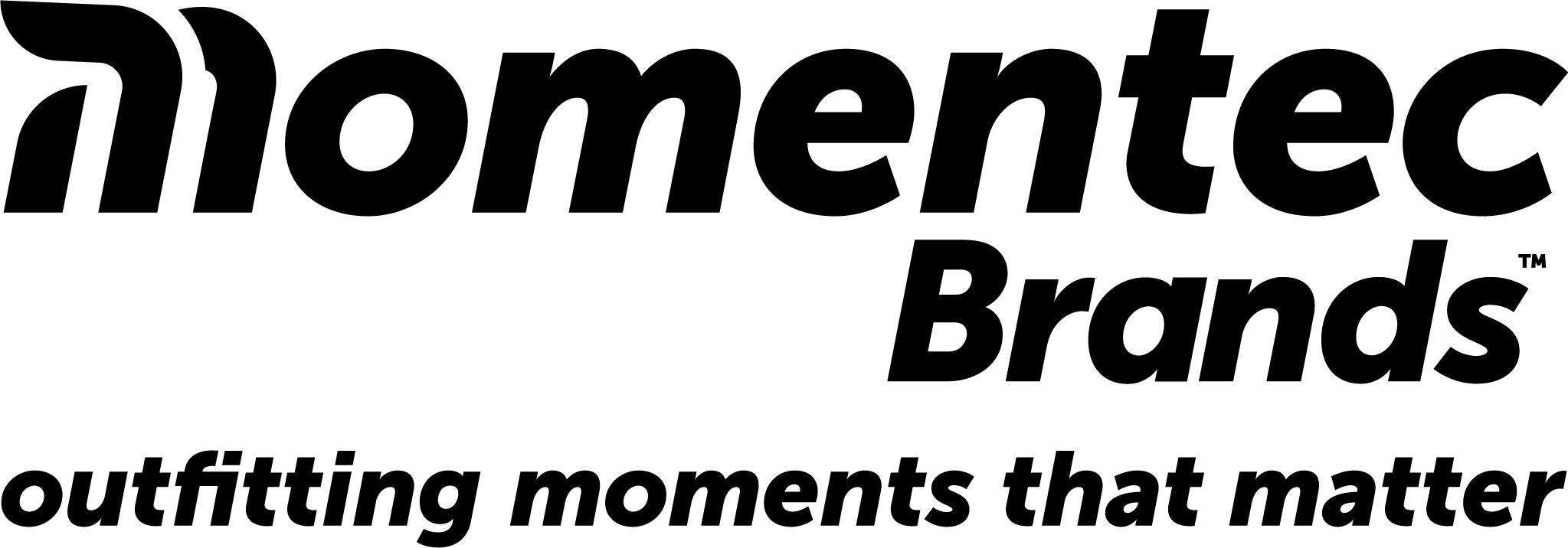 Momentec Brands - Fair Labor Association