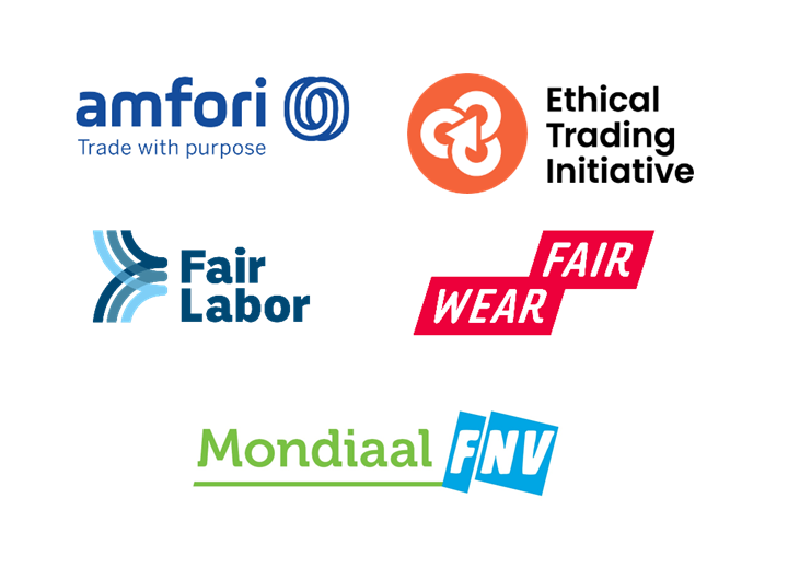 FLA supports increased minimum wage for Bangladeshi garment workers