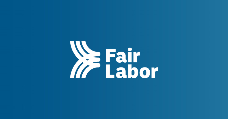 Partners - Fair Labor Association