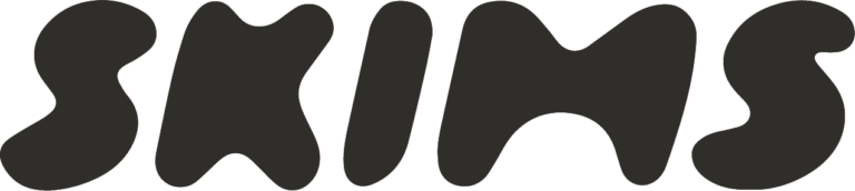 SKIMS - Fair Labor Association