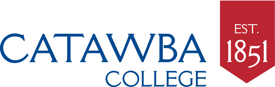 Catawba College - Fair Labor Association