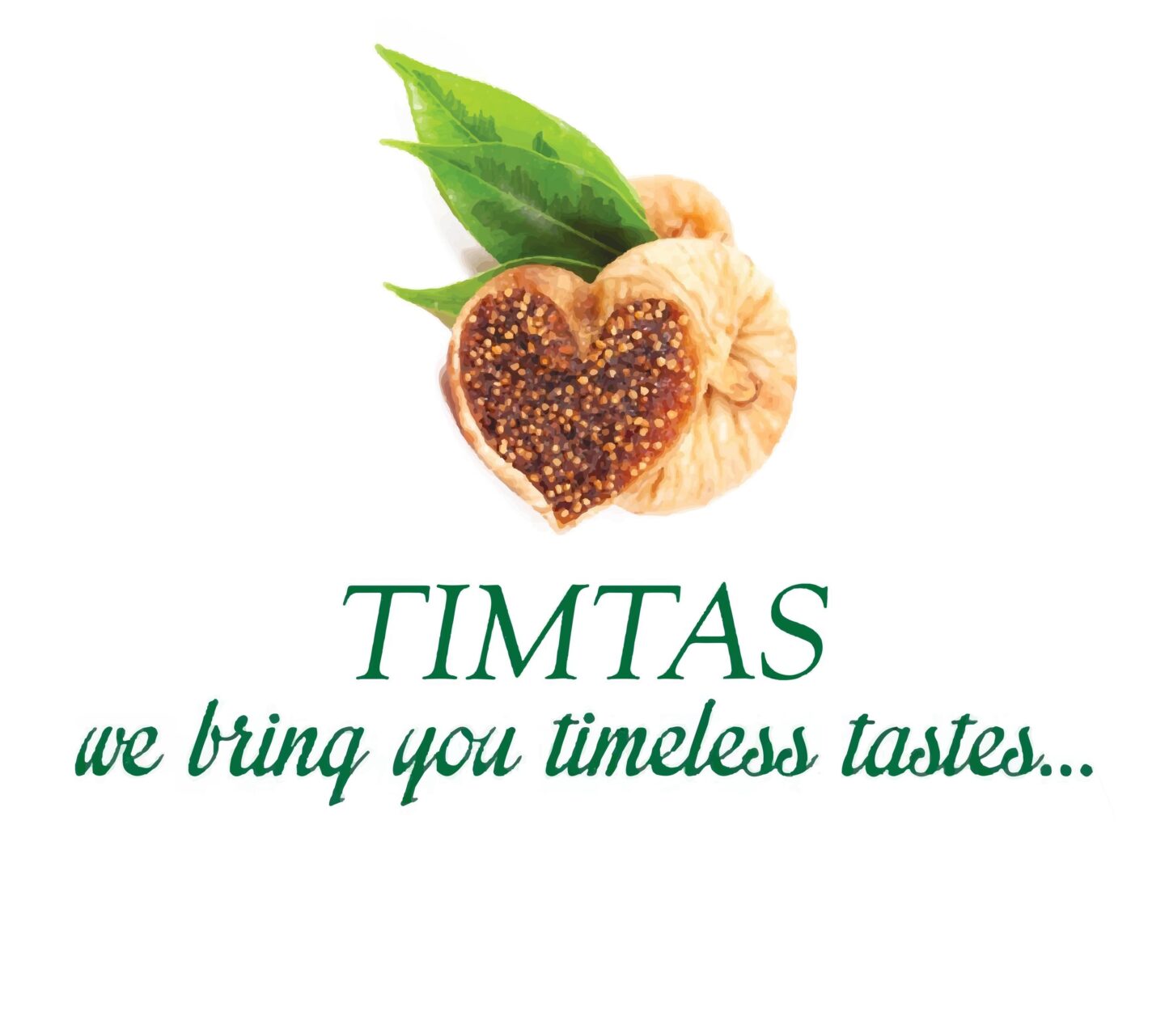 TIMTAS - Fair Labor Association