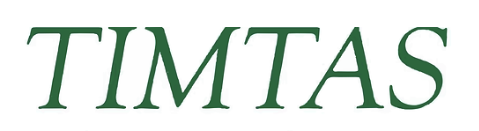 TIMTAS - Fair Labor Association