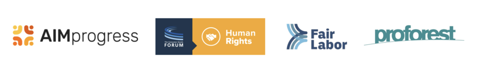 Launch of the Converged HREDD Assessment Tool - FLA