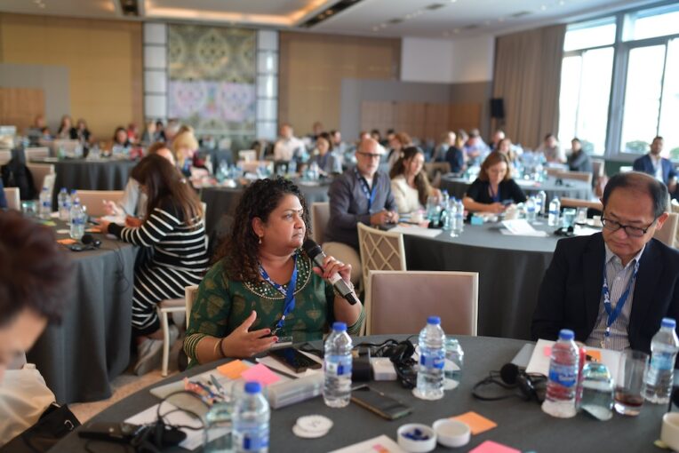 Home - Fair Labor Association