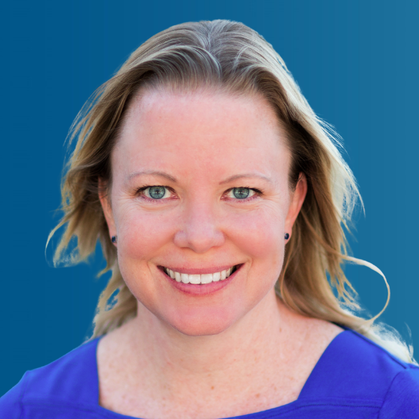 Stacy Hope - Fair Labor Association