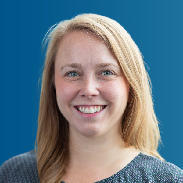 Danielle Roberts - Fair Labor Association