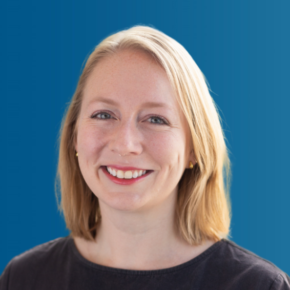 Kait Pararas - Fair Labor Association