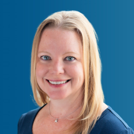 Stacy Hope - Fair Labor Association