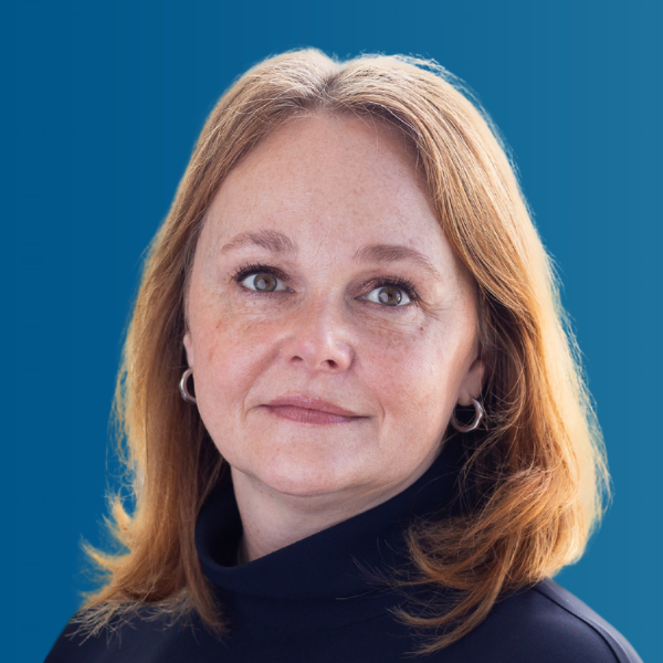 Fair Labor Association Staff - Fair Labor Association